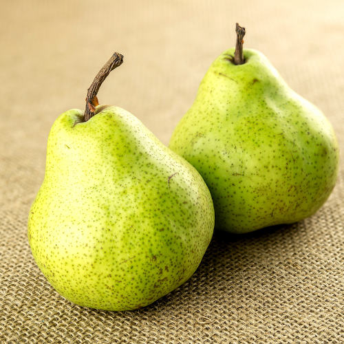 Pears - Packham (Bag)– A & S Farms